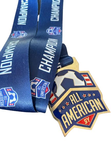 Custom Multiform Awards