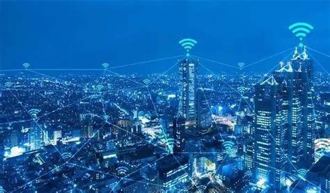 解锁cors 实现跨域资源共享的关键技术 北斗产业资讯平台 千寻位置