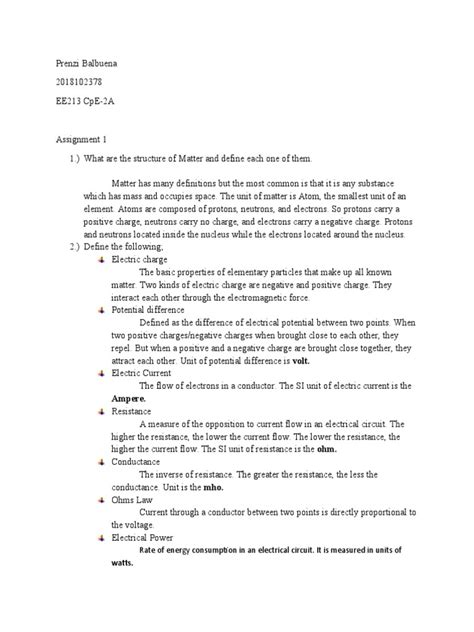 Network Laws And Theorems Pdf Electric Charge Electrical