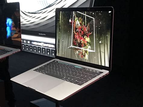 Awesome Keyboard Shortcuts Every Mac Owner Should Know IMore