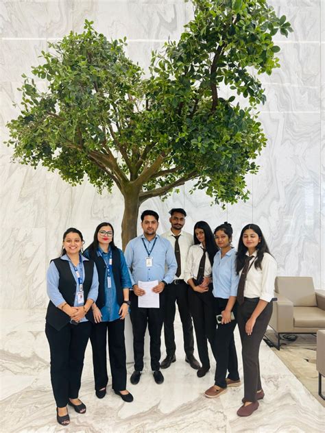 Azure Cloudcomputing Learning Networking Growth Techcommunity Azuredeveloperday