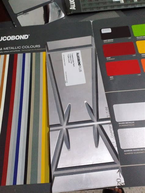 What Is Alucobond Panel Alucobond Algerie