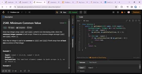 Gourab Panda On Linkedin 100daysofcode 100daysofcode