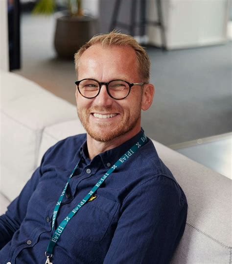 Evidi Erp System Hva Det Er Og Hvordan Du Kan Bruke Det Evidi
