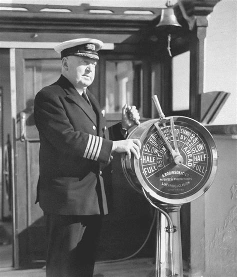 Proshiprouting Weather Professionals