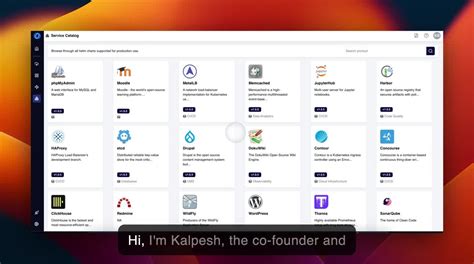 Video Atharva Bondre On Linkedin Kubernetes Gitops Opensource Devops