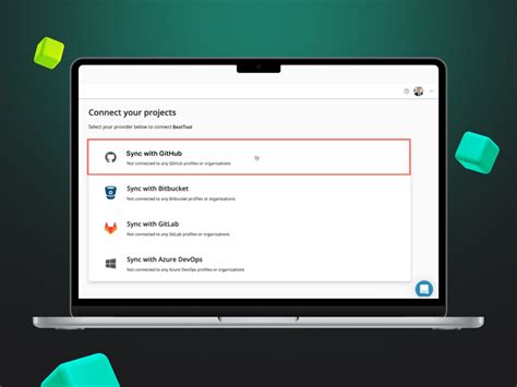 Custom Code Reviewing Tool Development For Asian Market
