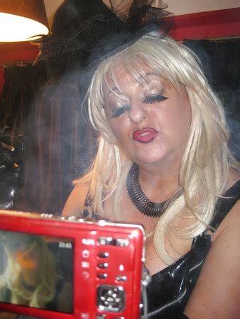 Top Hat Pt Pics Xhamster