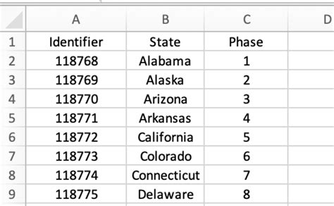 Xlookup Formula How To Use The Excel Xlookup Function Exceljet