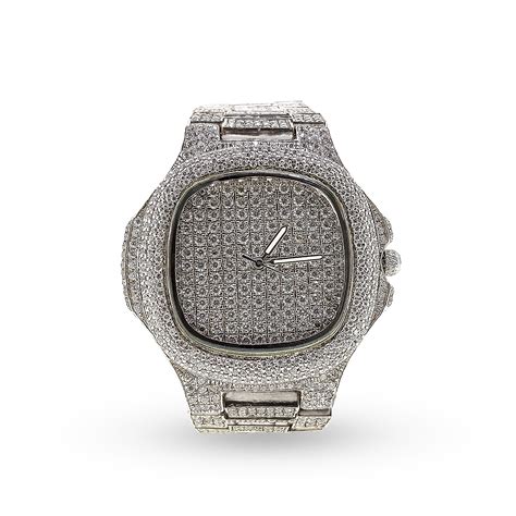 Silver 925 Watch Mens Shop | bellvalefarms.com