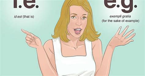 I See A Lot Of Posts About Using More Intelligent Sounding Words On