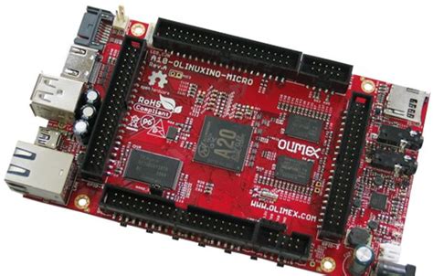 Great Raspberry Pi Alternatives Top Single Board Computers In AlternativeTo