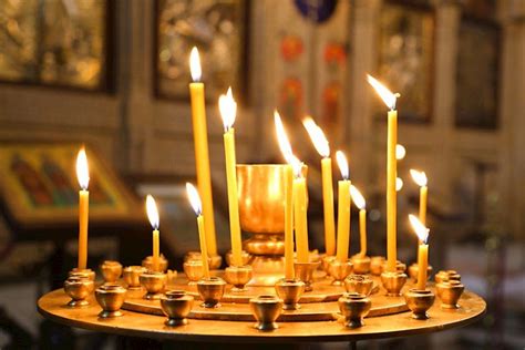 საქართველოს საპატრიარქოს წმ იოაკიმეს და ანას სახელობის სამედიცინო ცენტრი Home