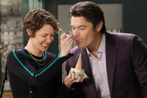 Worst Lie, Best Tea (& More!) in Photos This Week on Soap Operas