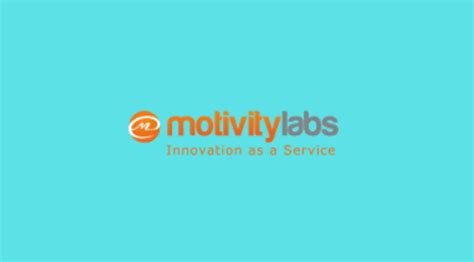Motivity Labs Recruitment 2022 New Job For Fresher Devops Engineer