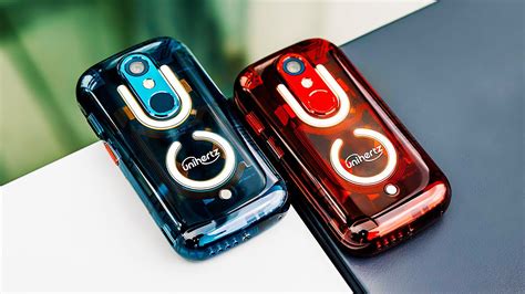 39 Gadgets That Are At Another Level Youtube