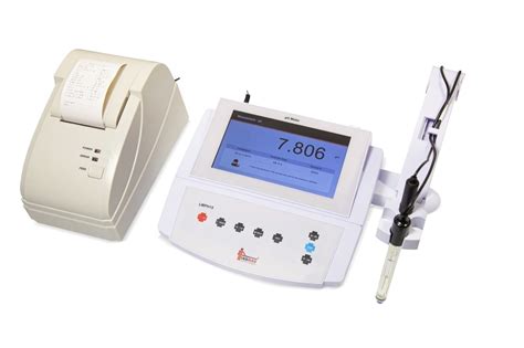 Ph Meter Calibration Buffer Solution Sigma Online Buying Th