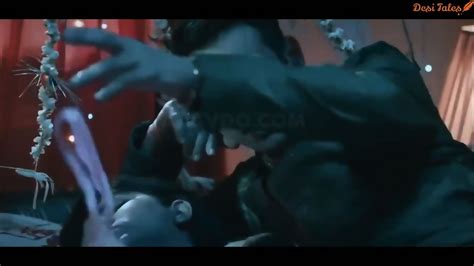 Sarika Beauty Ullu SM Hindi Hot Web Series