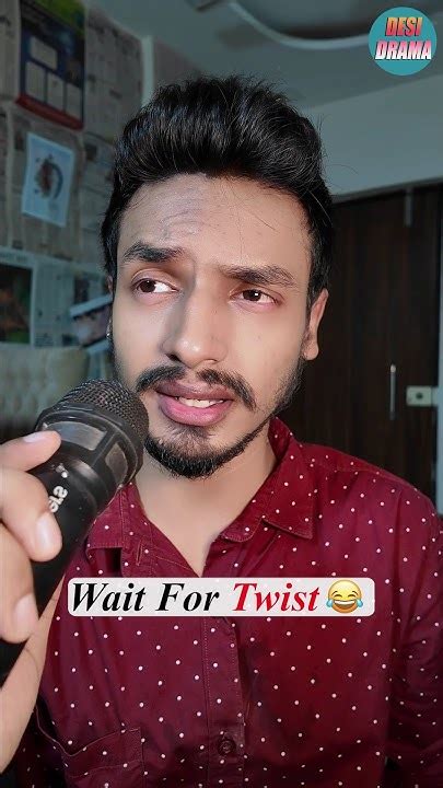 kisse shaadi karoge? 🤣 #shorts #youtubeshorts #ytshorts #funny #comedy #desidramashorts - YouTube