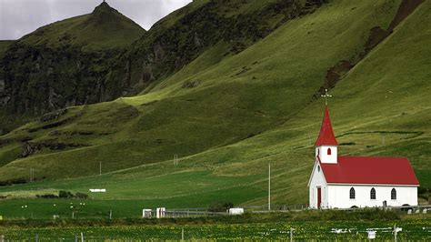 🔥 [50 ] Iceland Desktop Wallpapers Wallpapersafari