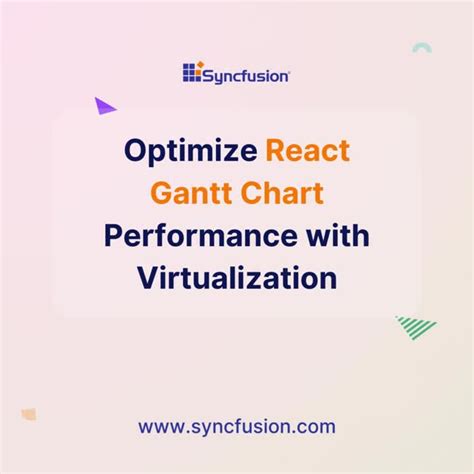 how to load multiple tasks into react gantt chart syncfusion posted