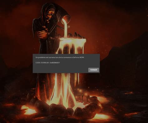 Path Of Exile Didnt Launch Rgeforcenow