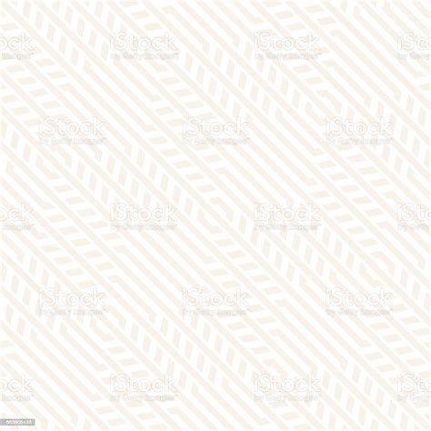 Vector Seamless Pattern Repeating Lattice Abstract Background Linear