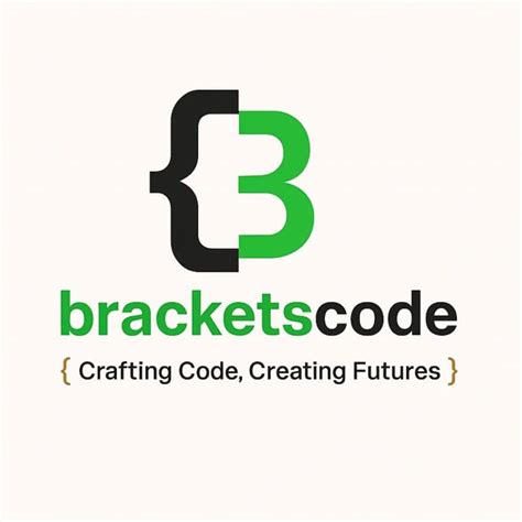 Brackets Code Technologies