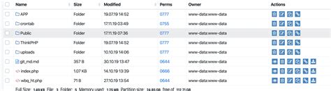 How To Show The Hidden Documents Of · Issue 254 · Prasathmani