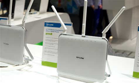 Common Internet Connection Issues And Fixes Techno Faq
