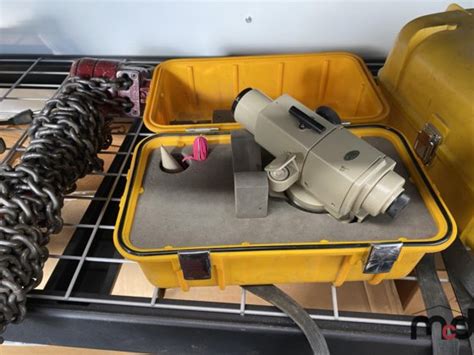 Auto Leveler In Saskatoon Saskatchewan Canada Auto Leveler In Saskatoon Saskatchewan Canada