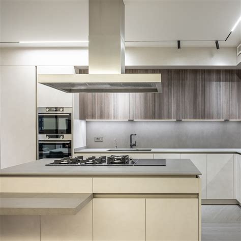 Jk Kitchen Kitchen Avenue Lebanon