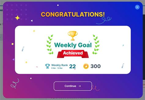 ramya lingipilli on linkedin 30daysofcodechallenge day23