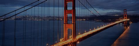 Why Do Banks Need Real Time Transaction Processing