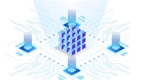 Smore Vn4000 Smartmore