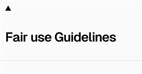 I Received This Error Vercel Git Author Must Have Access To The Project On Vercel To Create