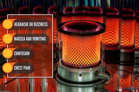 Can You Sleep With A Kerosene Heater On HVACseer Com