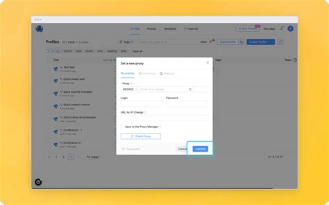 How To Unblock Youtube Without Vpn Or Proxy — Octo Browser Blog