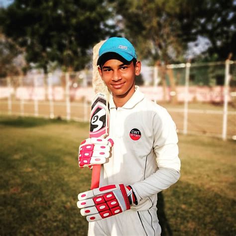 Shritam Kumar Mishra Shritammishra • Instagram Photos And Videos