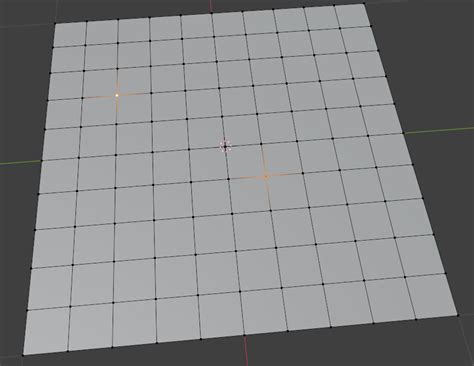 How To Select All Vertices Connected To The Previously Selected Vertices In Geometry Nodes