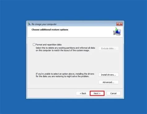 How To Backup Windows 11 In 2025 All Methods