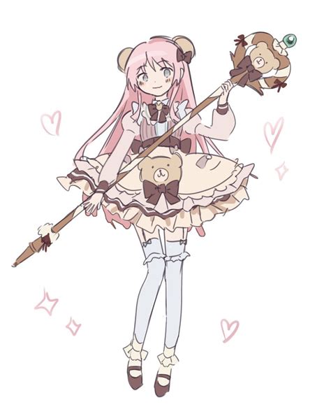 Chihaya Anon Bang Dream And 1 More Drawn By M226mmy Danbooru