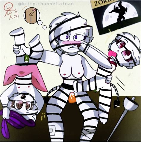 Rule 34 Delate Tagme 6931840