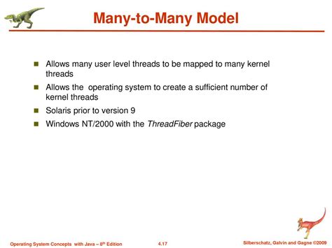 modified by h schulzrinne 02 15 10 chapter 4 threads ppt download