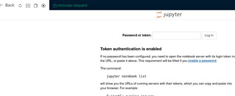 unable to open renku session · issue 491 · oda hub dispatcher app · github