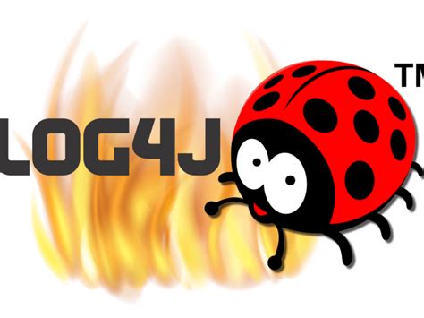 Keep Your Software Secure With The Owasp Dependency Check Binary Mindset