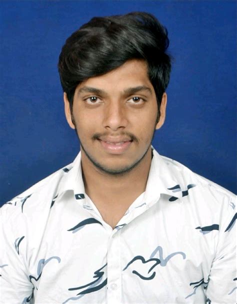 Sasank Surya Posted On Linkedin