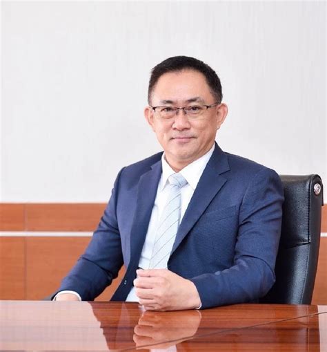 Cbam ช่วงเปลี่ยนผ่าน สัญญาณเตือนเร่งอุตสาหกรรมไทยเตรียมพร้อม