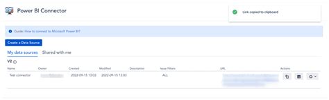 How To Set Up A Power BI Jira Integration The Complete Guide Idalko