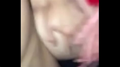 Puertorriqueñas XXX Videos Free Porn Videos